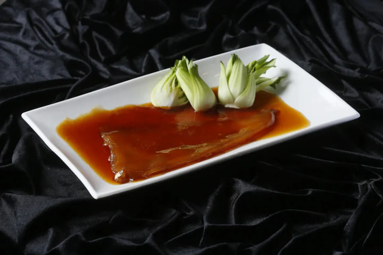 7月8日 3PM必搶【九龍海逸君綽酒店海雲天套餐買一送一】三大套餐選擇，2人同行低至每位HK$349+！ - HyperAir